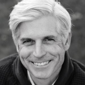 Craig Welch - TEDxPortsmouth