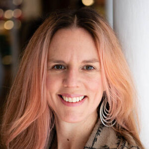 Amy-Mae Court - TEDxPortsmouth