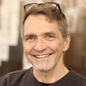 Todd Hanson - TEDxPortsmouth