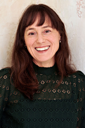 TEDxPortsmouth Team - TEDxPortsmouth